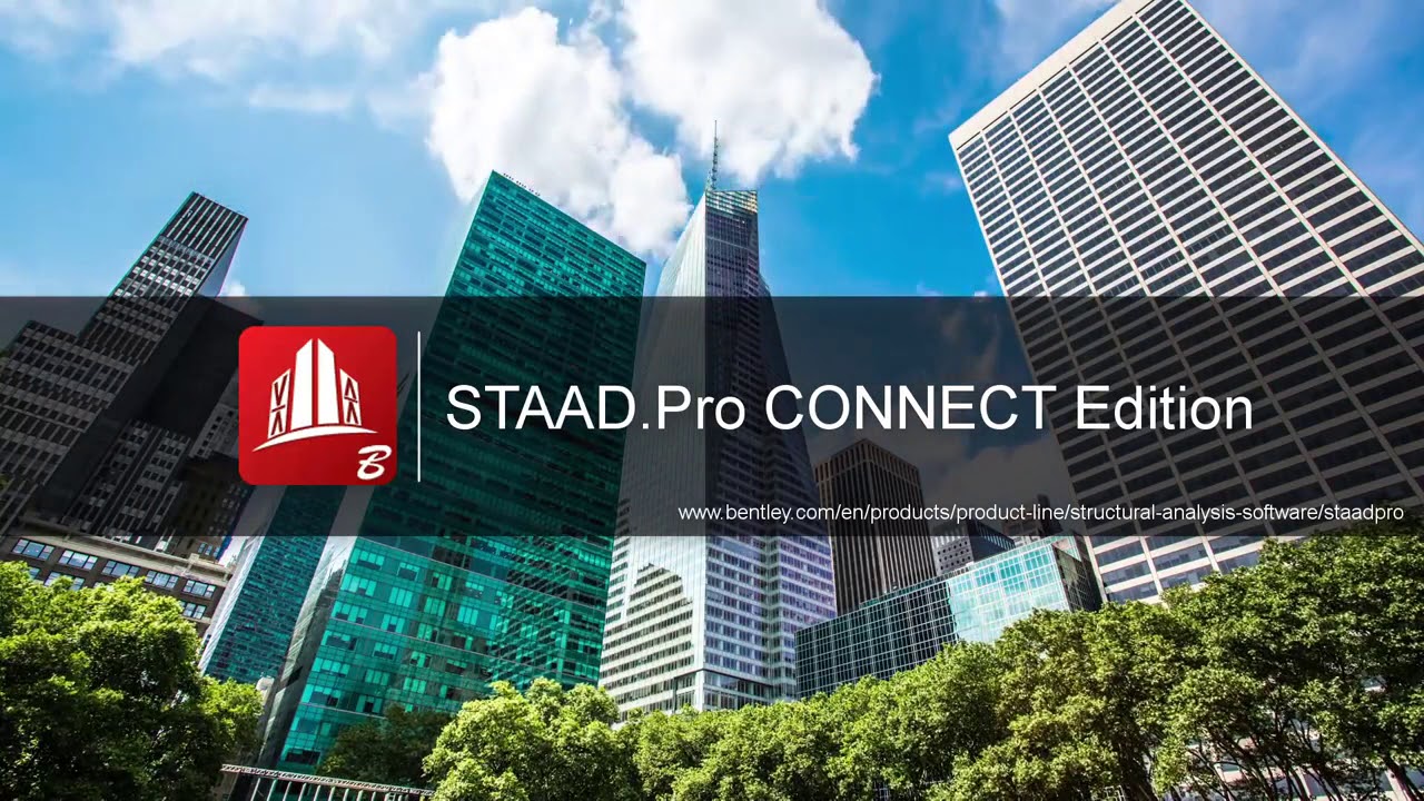 staad-pro-connect-edition-professional-training-courses-staad-pro
